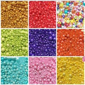 Jual Sprinkle Mix Size Warna, Sprinkle Kue 20gr, Trimit Taburan Kue ...
