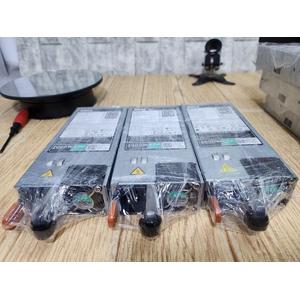Jual POWER SUPPLY HOTSWAP 2000W DELL POWEREDGE SERVER C4130 R940 R740 ...