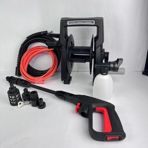 Jual Mesin Steam Pencuci Mobil Motor Ac Taman Pembersih Jet Cleaner ...