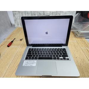 Jual APPLE Macbook pro 2012 13 inch Core i7-3520M 8GB HDD 500GB CIS ...