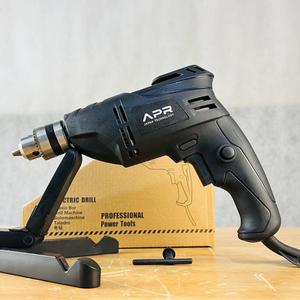 Jual Bor Listrik 10Mm Apr Japan Type A5 Low Watt Full Fitur Besi Beton ...
