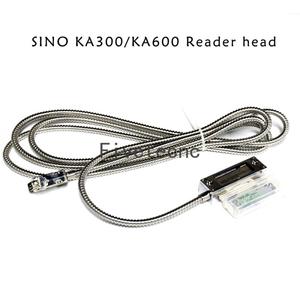 Jual Sino Reader Head Encoder Ka300 Ka600 Linear Scale Series - Jakarta ...