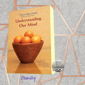 Jual Understanding Our Mind: 50 Verses on Buddhist Psychology Thich ...