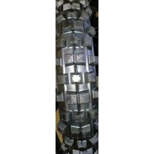 Jual Ban trail luar dan dalam ukuran 80-100-12 - Ban motor - Kota Bogor ...