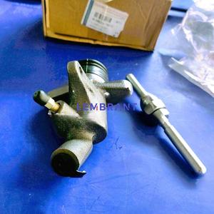 Jual Master Kopling Bawah Isuzu Elf Nkr71 Nmr71 Nkr 71 Nmr 71 Ori Astra ...