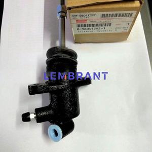 Jual Master Kopling Bawah Isuzu Elf Nhr Nkr 55 Euro 2 Original Genuine ...