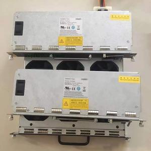 Jual Rg-Pa300I For Network Switch Ac Power Module - Jakarta Barat ...