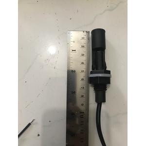 Jual Recomended sensor air - water level float horizontal - Jakarta ...