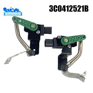 Jual Sensor Level Sensor Posisi Tubuh Sensor Posisi Tubuh Otomatis ...