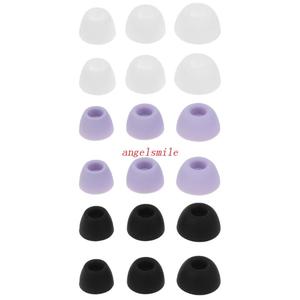 Jual Tips Telinga Terbaik Untuk SM R510 Bud2 pro Earphone Pengganti Ear ...