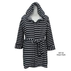 Jual Pecah Harga Pabrik Handuk kimono anak SD Usia 8th-12th handuk ...