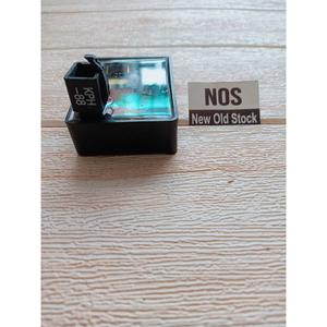 Jual CDI UNIT COMP HONDA SUPRA X 125 - KARISMA / PENGAPIAN NEW OLD ...