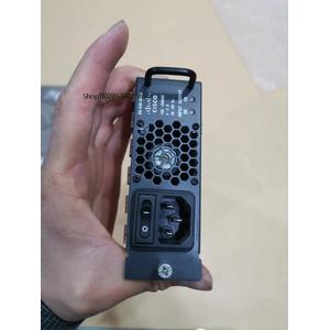 Jual For Cisco Ds-C48-300Ac Power Supply Ds-C9148-K9 Switch Power ...