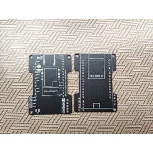 Jual ExpressLRS ELRS PCB DIY 2.4Ghz JR Bay Module - Jakarta Pusat ...