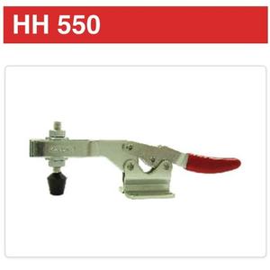 Jual HH550 Kakuta Japan Toggle Clamp Best - Kota Surabaya - DINASTI ...