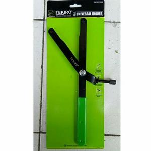 Jual Tracker CVT pulley TEKIRO Treker Cvt Treker Universal holder ...