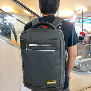 Jual Ransel President Terbaru Original Tas Laptop Tas Kantor - Jakarta ...