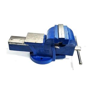 Jual RAGUM besi ATS full besi catok paron 3 inch - Jakarta Pusat ...