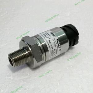 Jual JUMO MIDAS Atlas Copco AC/PN 1089 9625 36 Pressure Sensor Transdu ...