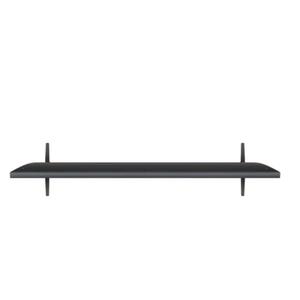 Jual bagus lg 70ur8050 smart tv 70 inch 4k hdr10 pro with ai sound pro ...