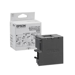 Jual MAINTENANCE BOX EPSON C9344 C12C934461 EPSON L3550 L3556 L5590 ORI ...