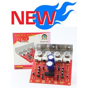 Jual KIT OCL 300 WATT - Kota Tangerang Selatan - auriza, store | Tokopedia