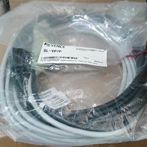 Jual KEYENCE SL-VP7P Kabel Sensor Best - Jakarta Timur - AURO TECH ...