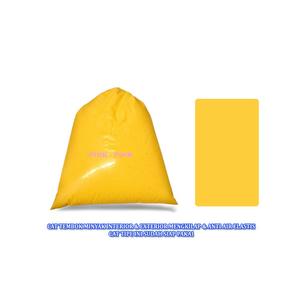 Jual Cat Tembok Kiloan Anti Air Warna Kuning / Cat Kiloan / Cat Tembok ...