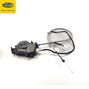 Jual MARELLI Power Trunk Lock Actuator Kunci Bagasi BMW F10 520 ...