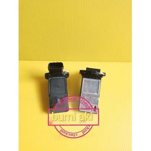 Jual SENSOR AIR FLOW ATAU MAF SENSOR AIR PLOW ORIGINAL HONDA JAZZ RS ...