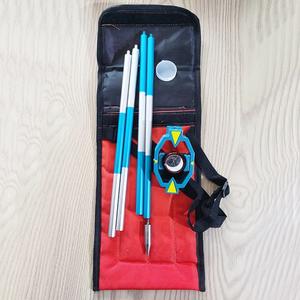 Jual Prisma Mini baru dengan 4 tiang untuk Total stasiun konstan = + 17 ...