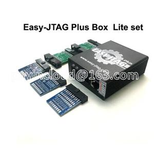 Jual 2023 New Version Full Set Easy Jtag Plus Box Easy-Jtag with EMMC ...