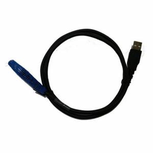 Jual kabel lemo usb to 7 pin, usb kabel data comnav t300 geofennel fgs ...