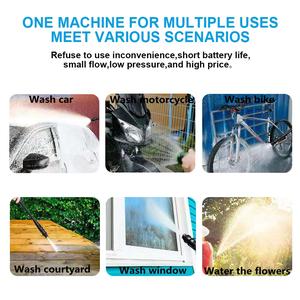 Jual JLD STEAM JET CLEANER CLEAN CUCI MOTOR MOBIL SEMPEROTAN AIR SPRAY ...