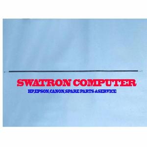 Jual Promo!! Strip Encoder Epson L1110 L3110 L3150 L3160 L4150 L4160 ...