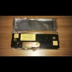 Jual Dorma Universal Patch Fitting PT 10 Heavy Duty Patch Fitting Kaca ...