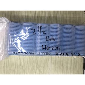 Jual Gulungan Roll Rambut Candy - Jakarta Selatan - Beli Tas Bandung ...