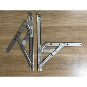 Jual FRICTION STAY DEKKSON DELUXE FS HD S250 12" SIDE HUNG FRICTION ...