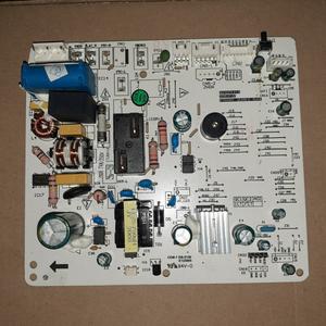 Jual Modul pcb indoor ac samsung standar original Best - Jakarta Pusat ...