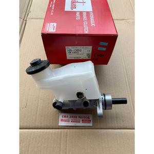 Jual [Original] Master Rem Terios Rush Avanza 1500Cc Manual Seiken ...