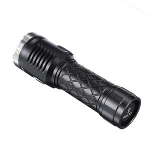 Jual . Astrolux Ec01 Xhp50B-3V 3500Lm Anduril Ui Usb-C Isi Ulang ...