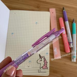 Jual MILABEL - PATTERN STICKER (ANTI AIR) STIKER CUSTOM NAMA DENGAN ...