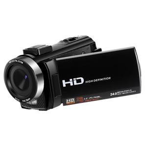 Jual . Digital Camera Photographic Cameras With 3.0 Inch Rotating ...
