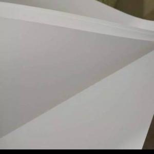 Jual Kertas brief card 160 gsm A3(29,7x42)putih isi 50 lembar - Jakarta ...