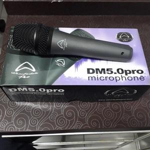 Jual Mic WHARFEDALE DM5.0PRO DM-5.0 Pro Professional Mic - Kab ...