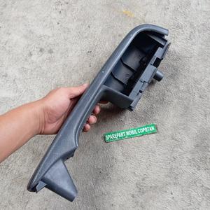Jual Arm Rest Handrest Doortrim Cover Switch Power Window Kaca Pintu ...