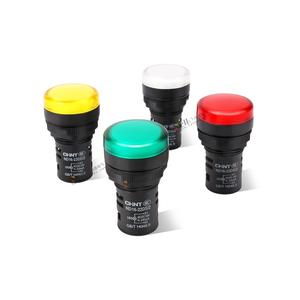 Jual Produk CHINT Indicator Light / Lampu Indikator RST Barang ...