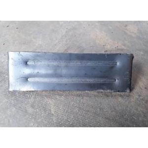 Jual Daun roda besi Traktor Quick G600/ G1000 BOXER - Kab. Bogor ...