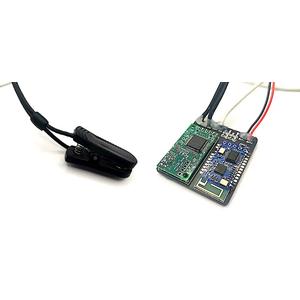 Jual . Arduino Starter Kit Tgam Module For Neurosky Brainwave Eeg ...