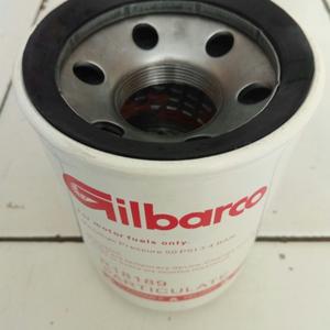 Jual GERCEP!!! Filter Gilbarco 1 Kali Pakai SPBU Pommini Pertamini ...